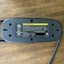 Chevy Bolt Volt EV Charger Chevrolet GM Charging cable station Electric ...