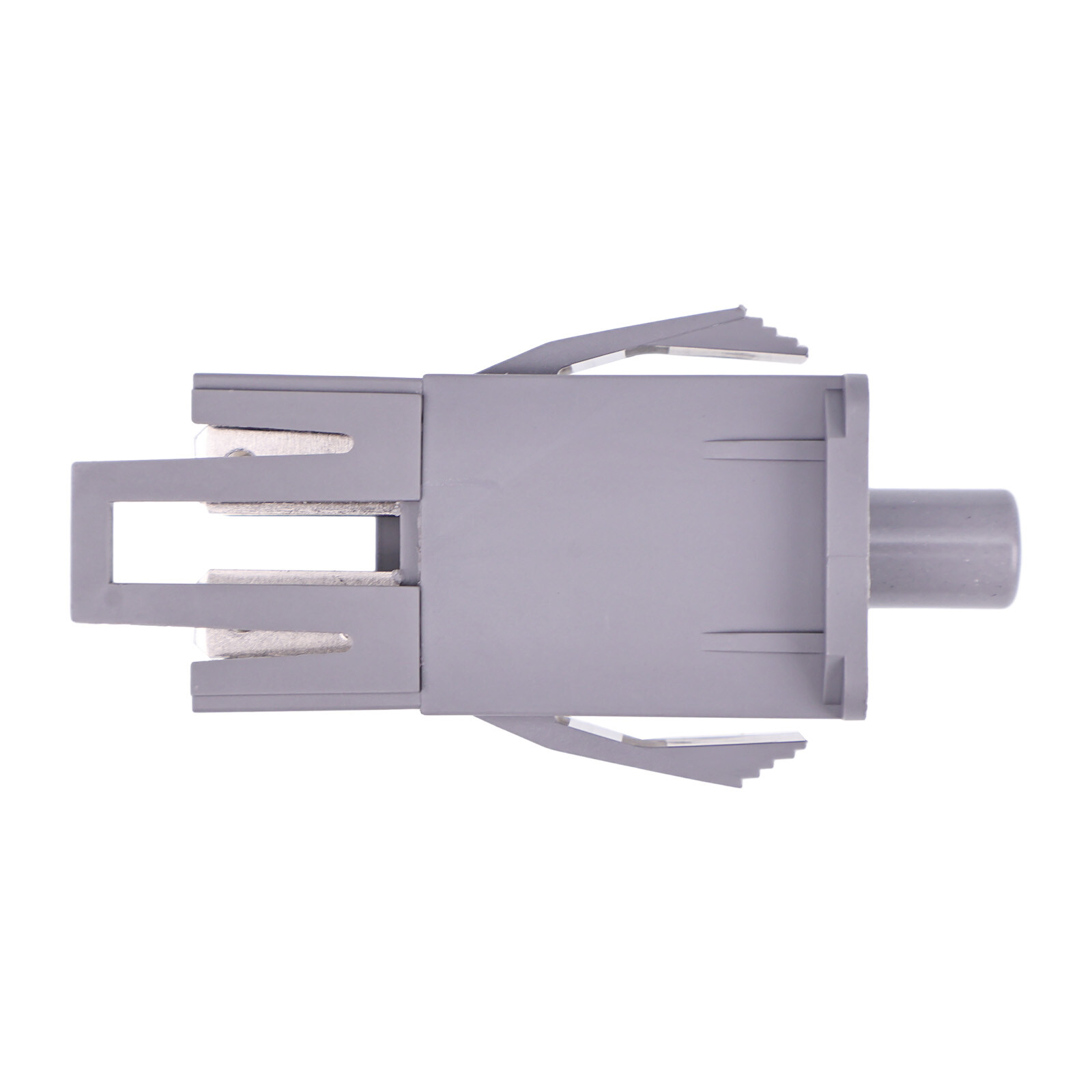 InterLock Switch for Cub Cadet 725-3164A 925-3164A Husqvarna 532153664 ...