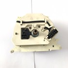 Mercedes-Benz E-Class W124 Speedometer 240 Km/h , A 1245422666 With ASD ...