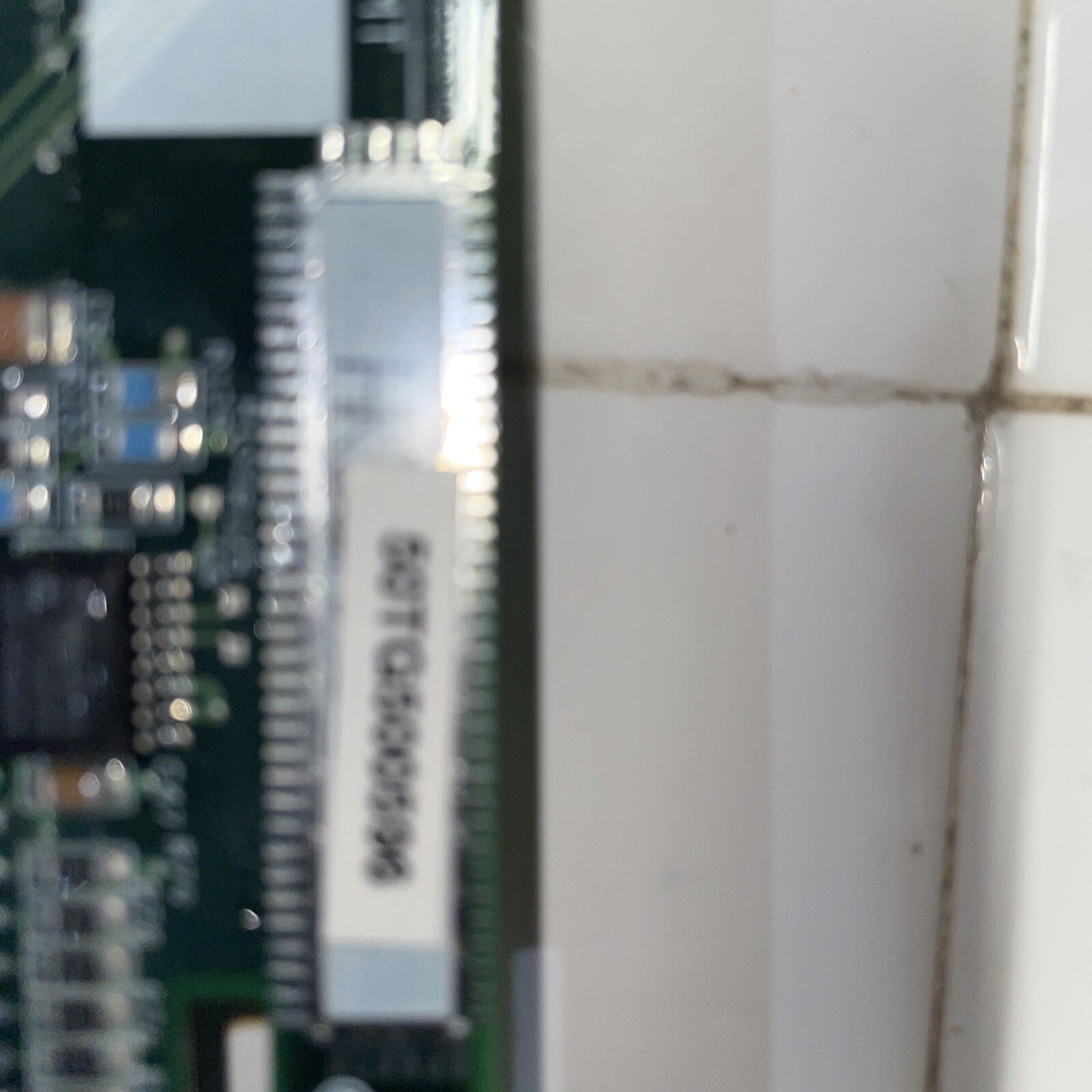 Carrier 50TG500596 Control Board /HK50AA045 | eBay