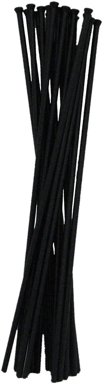 Chicago Pneumatic 8940159860 Needle Set (19 Needles/Set) | eBay