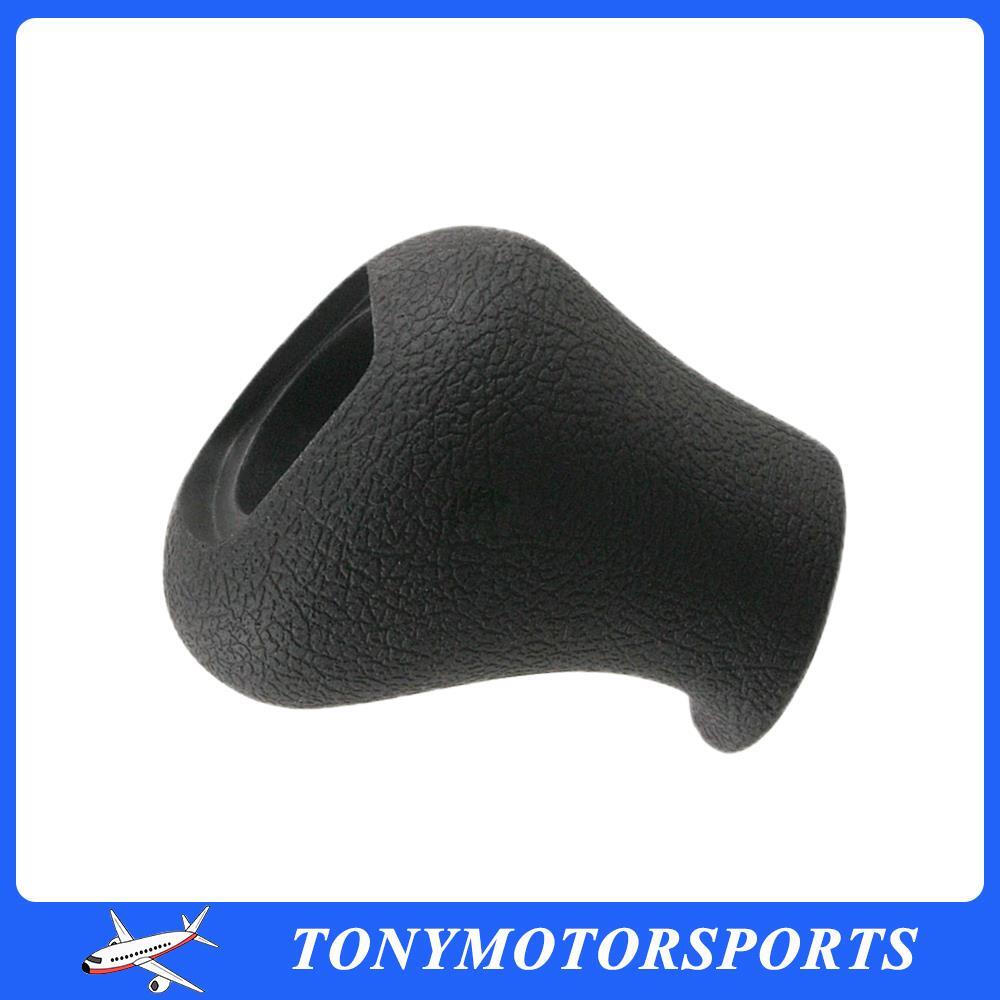 Gearshift Knob 6202600040 Fits Mercedes Benz Actros Atego 18t Axor Iran ...