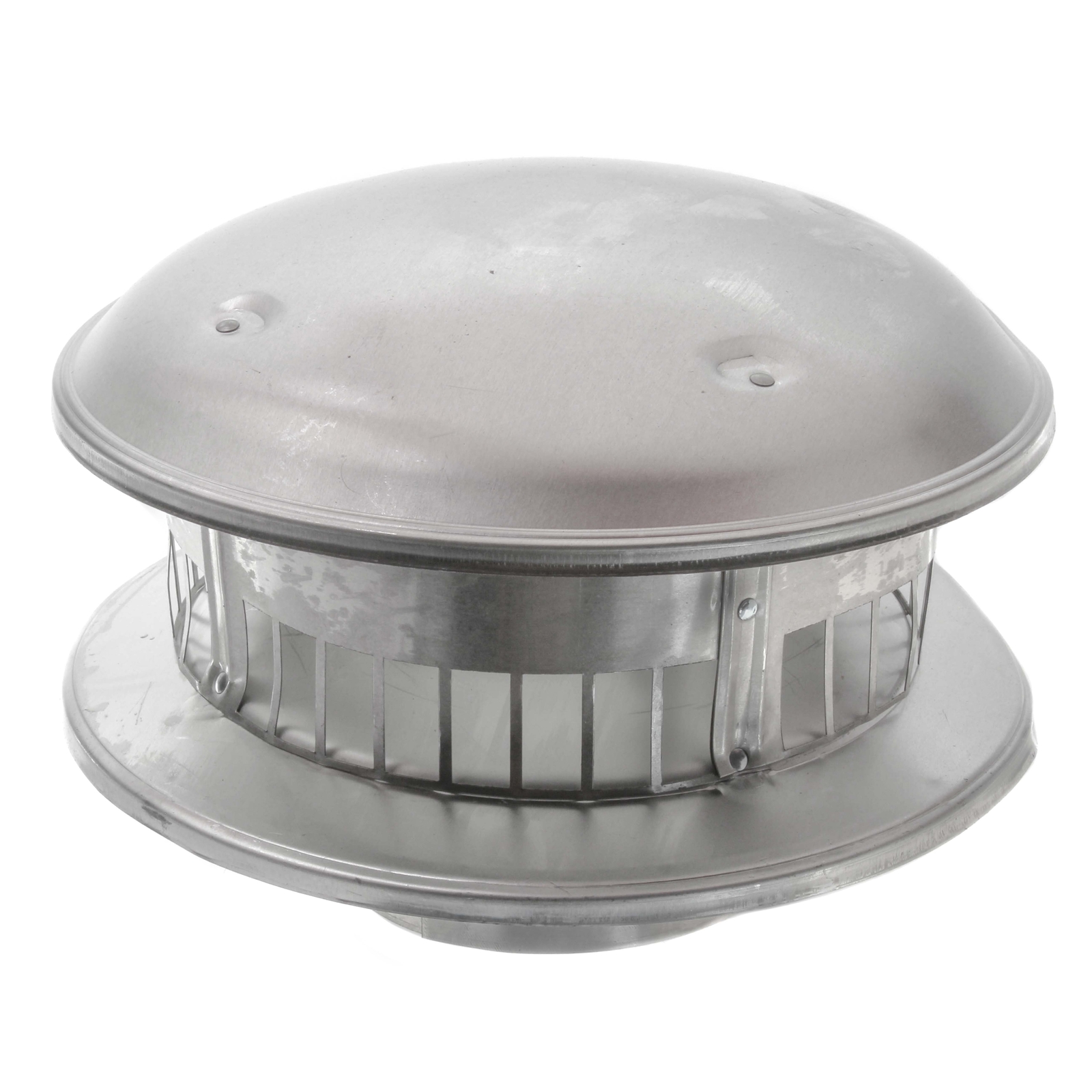 5" Metal Rain Cap (RHW | eBay