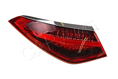 Rear Light Outer Left For MERCEDES S-Class W223 20- A2239062300 | eBay