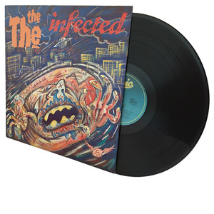 Haze Music Vinyl and CD's | eBay Stores