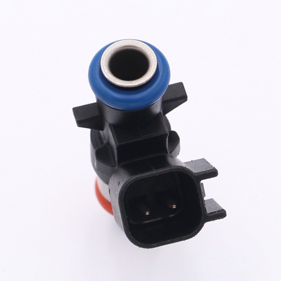 New Fuel Injector Fits for 2014-2017 Jeep Cherokee 3.2L V6 0280158313 ...