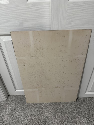 ORIGINAL VTG 1980s EXHIBITION POSTER MATISSE CENTRE GEORGES POMPIDOU ...