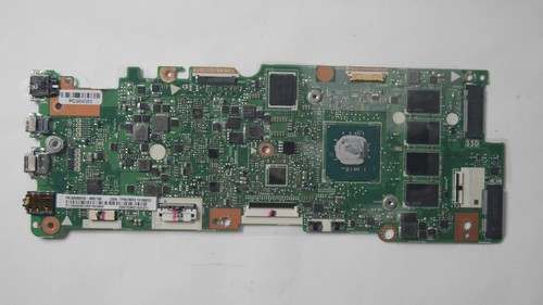 Asus VivoBook Laptop IntelN4000 Socket BGA1090 DDR3 SDRAM Motherboard ...