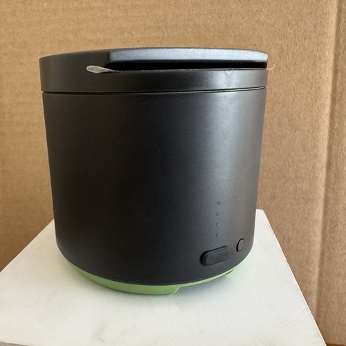 *Open-Box* Intuit QuickBooks Credit Card Reader Payment and Power Stand ...