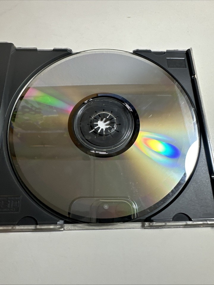 Make His Praise Glorious by Sandi Patti - CD, 1988 | eBay UK