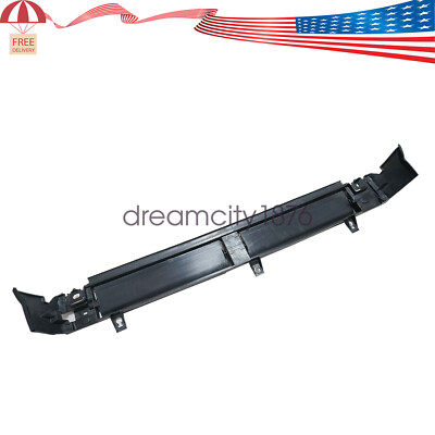 New Active Grille Shutter For Subaru Forester 2019 2020-2023 2.5L ...