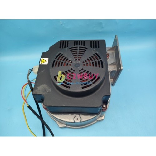 ONE EBMPAPST G1G170-AB31-51 M1G074-CF31-57 Fedex DHL Ship [MTk5OQ==] | eBay