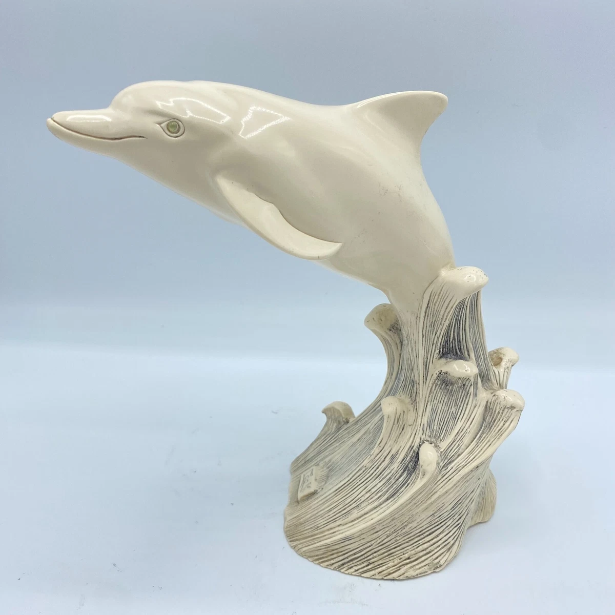 Cook Company Fine Art Sculptures