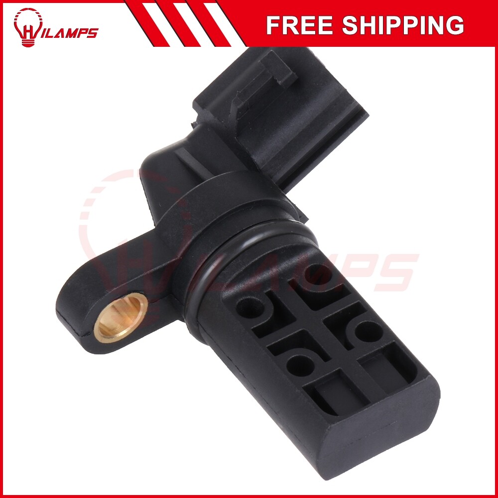 2x CPS Sensor Camshaft Position Sensor 96225 S10186 For Nissan Infiniti ...
