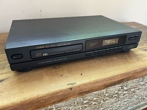 Platte Stereo | eBay Stores