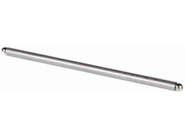 Melling 34TK72Z Intake Push Rod Fits 2009-2010 Dodge Ram 1500 5.7L V8 ...