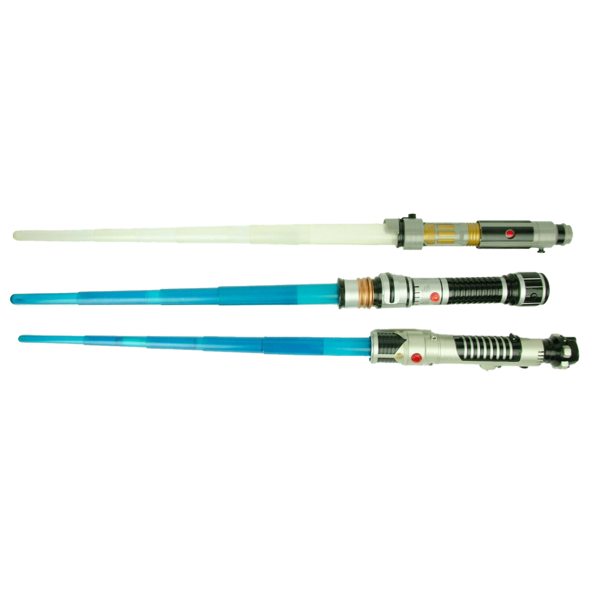 Proto Saber