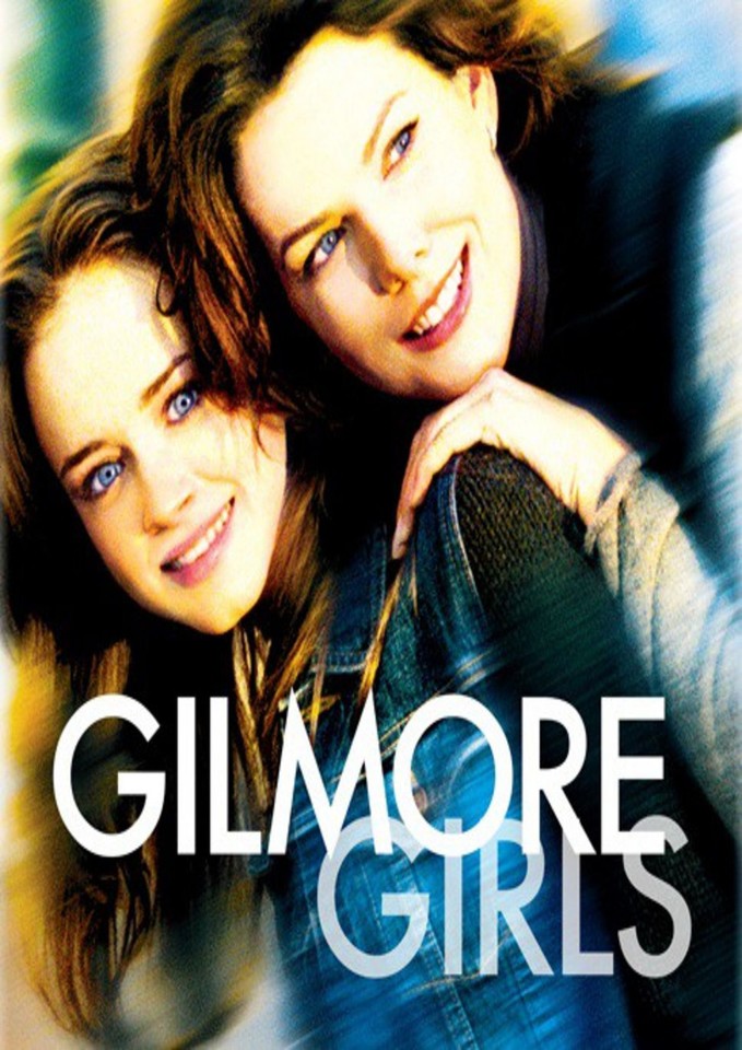 Best TV Series Posters Most Popular TV Shows Drama Poster Art Prints ...