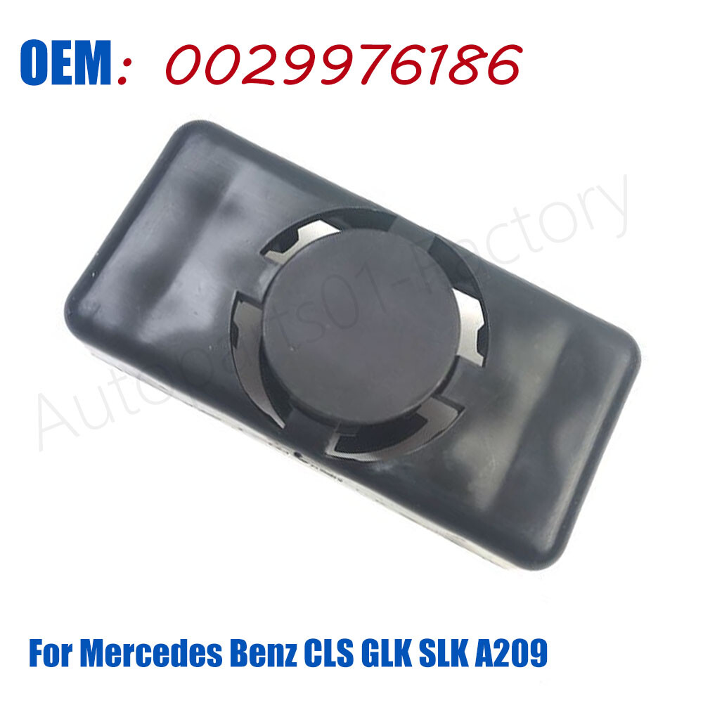 0029976186 Jacking Lifting Point Block Pad For Mercedes Benz CLS GLK ...