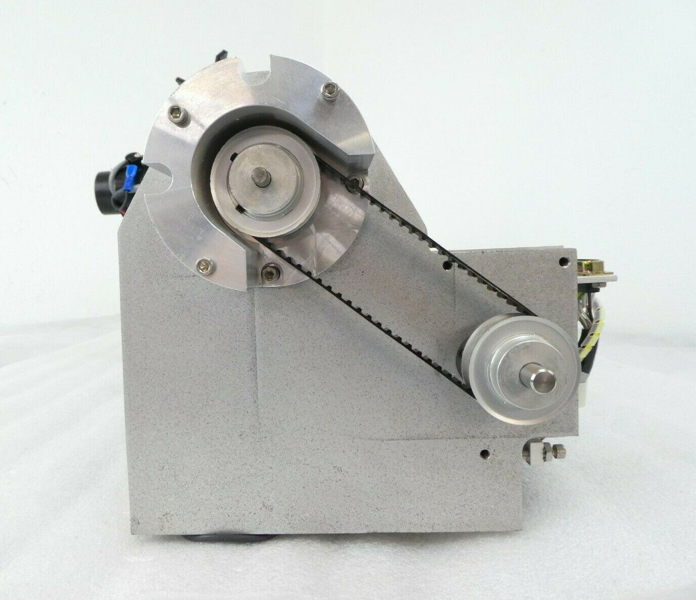 Novellus Systems 03-10641-01 200mm Indexer Assembly Concept Two C2 ...