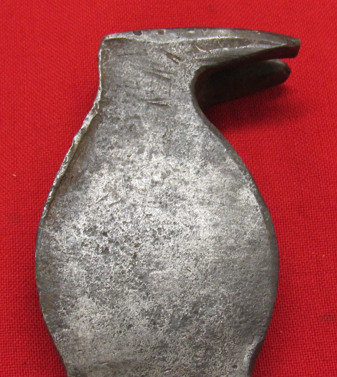 WWII German Army Sapper's Axe.1942. | eBay