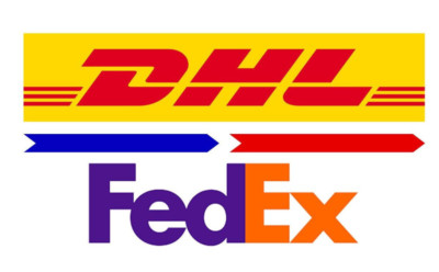FedEx OR DHL Express Shipping Fee For Remote Areas | eBay