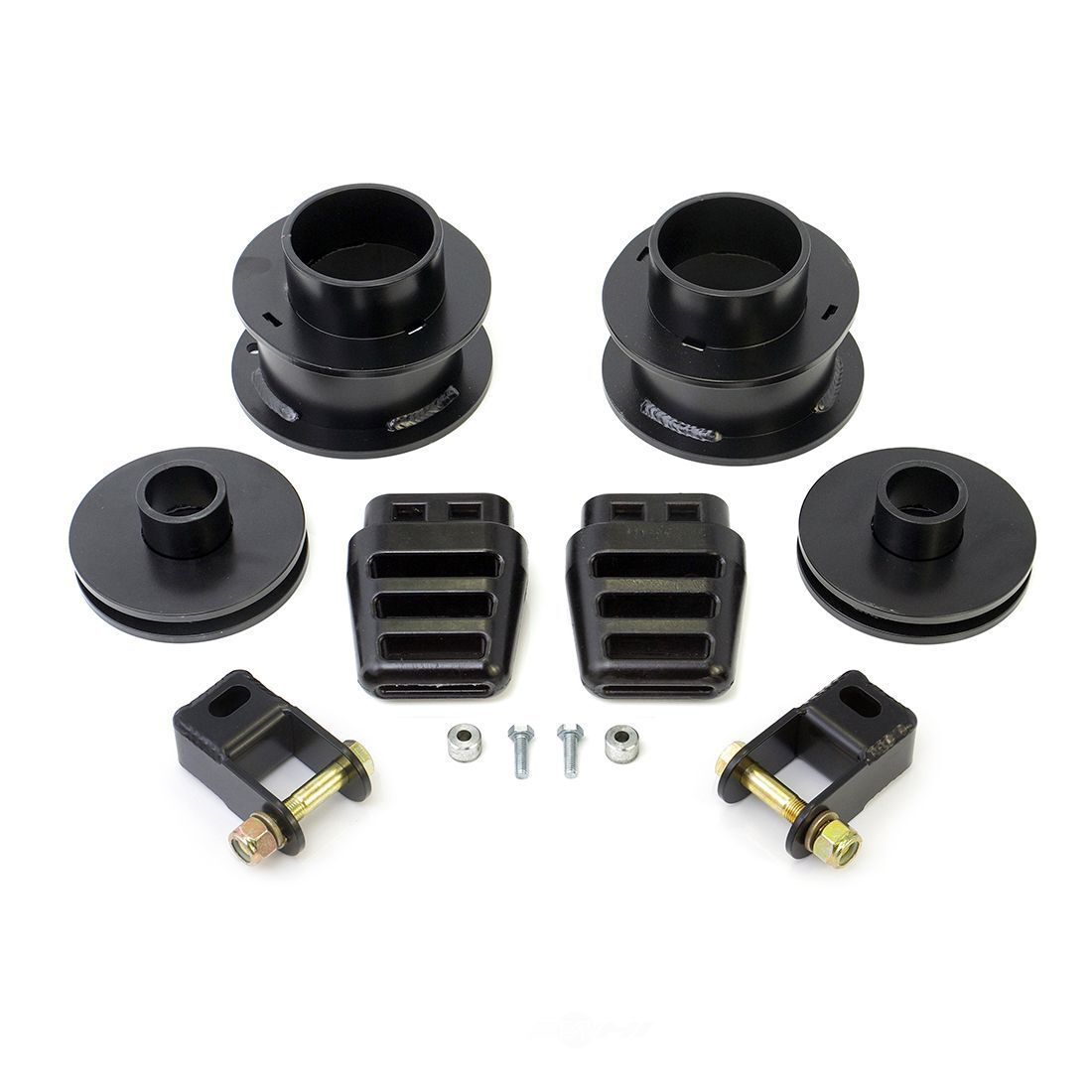 Suspension Lift Kit-SLT Ready Lift 69-1930 fits 19-21 Ram 2500 for sale ...