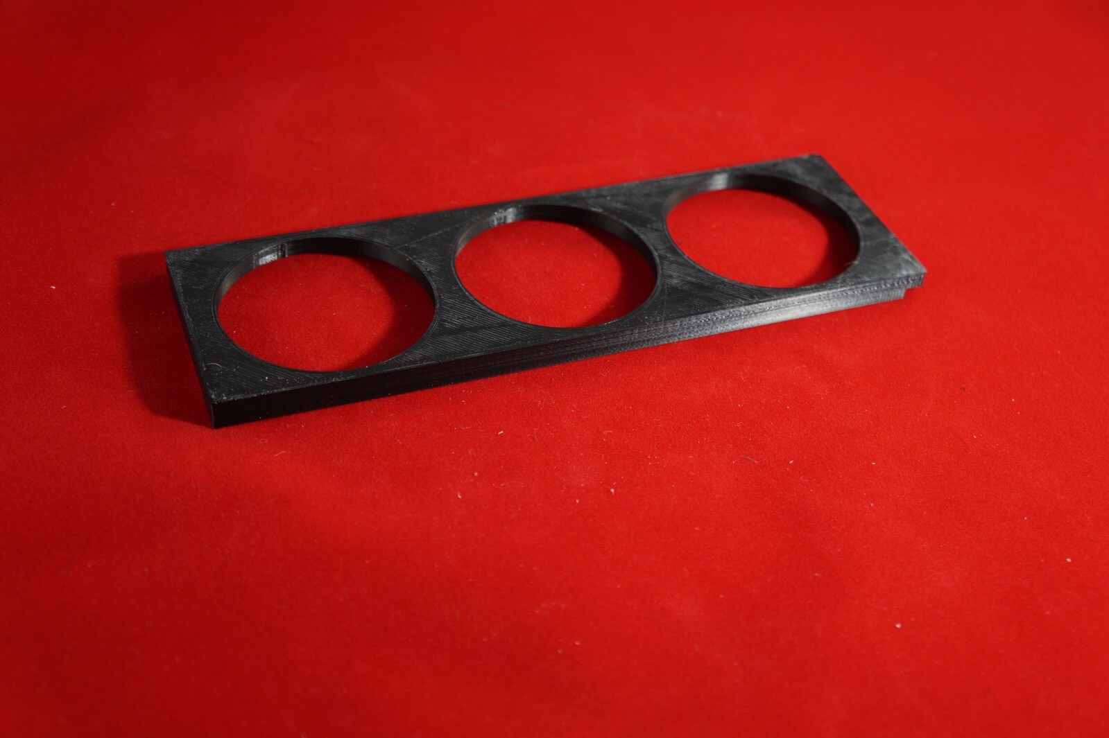 52mm Single DIN Boost Triple Gauge Trim Pod for 1993 - 1999 BMW e36 | eBay