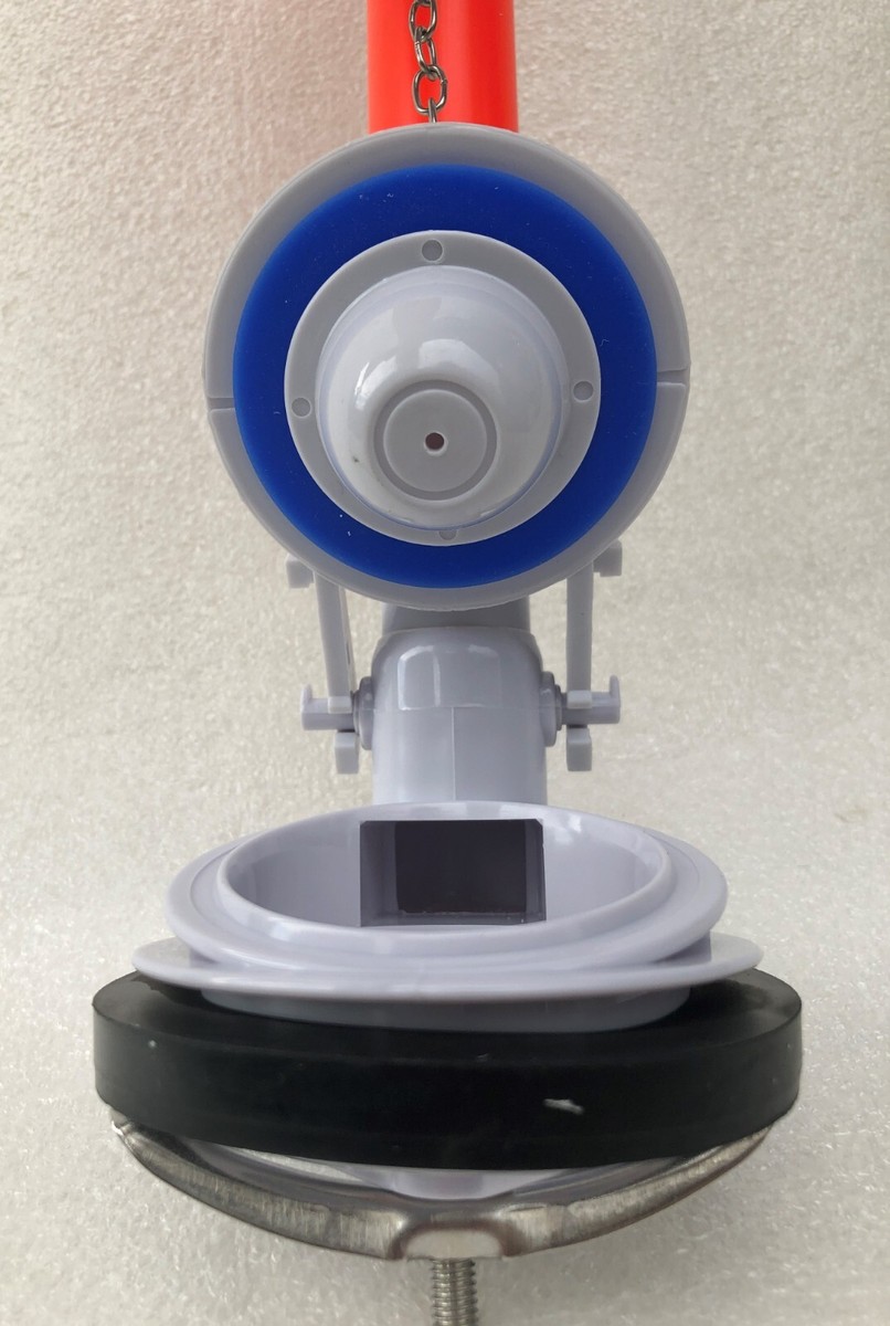 Gerber Toilet Tank Replacement Parts First House Confused About Parts