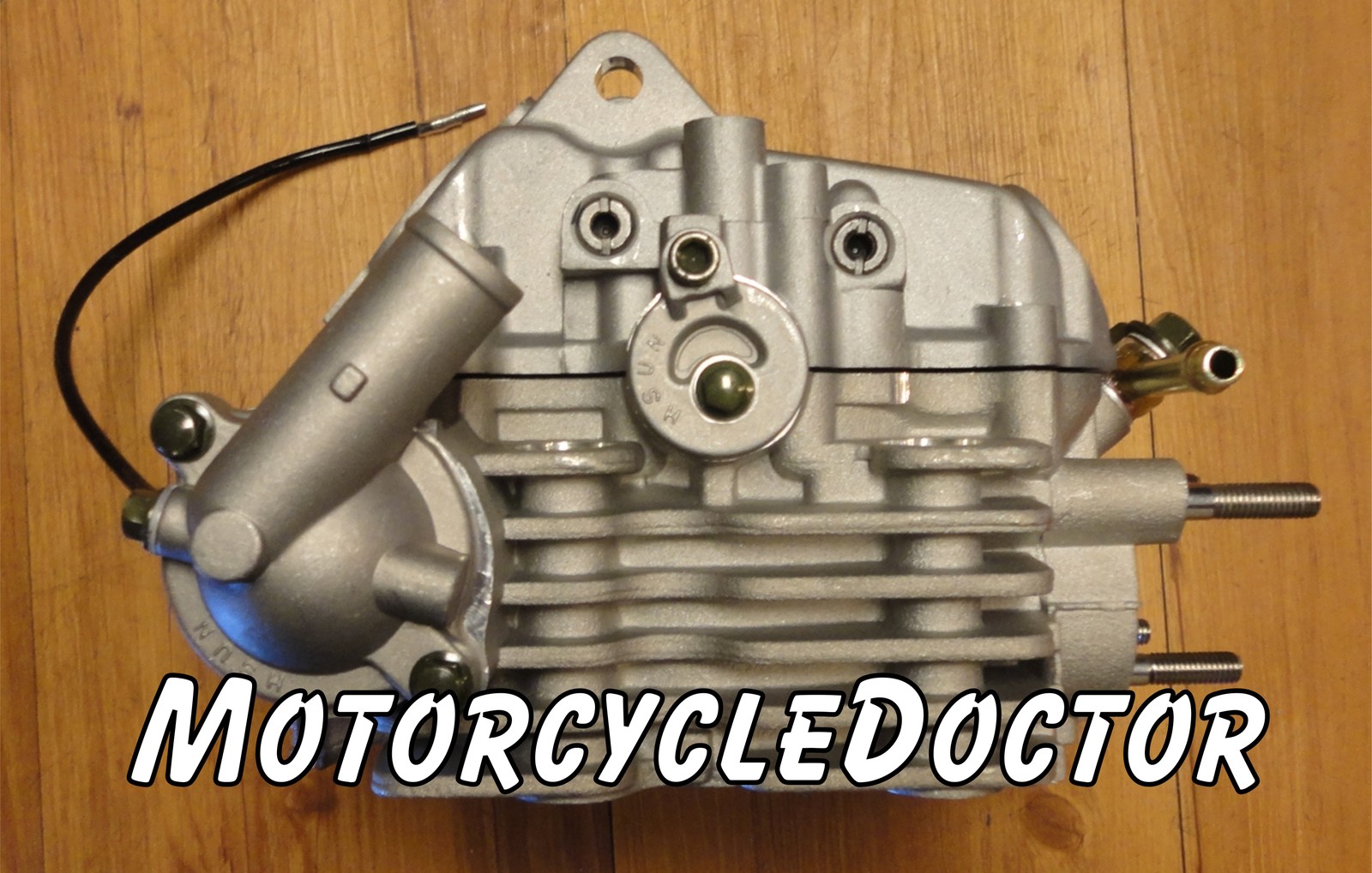 Cylinder Head,UTV700,Head,660,Rhino,Carb,UTV,700,HiSUN,Qlink,Big Muddy ...