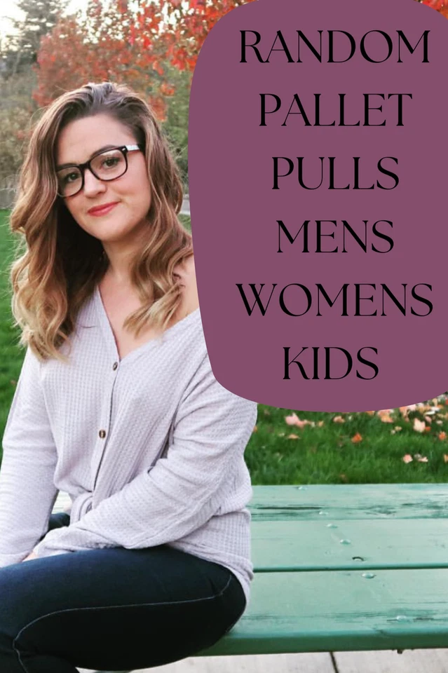 Friday Finds! $5 starts, random pallet pulls! * | eBay Live Video