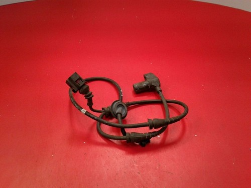 8E0927803B capteur abs avant droit pour AUDI A4 (8EC B7) GASOLEO 2004 ...
