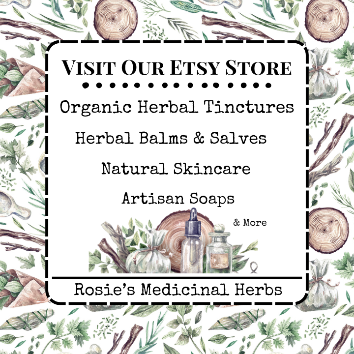 Organic Pain Relief Balm | Cayenne Salve for Muscle, Joint, Back ...