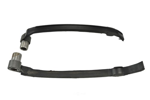 Guide Or Damper ITM Engine Components 70098 | eBay