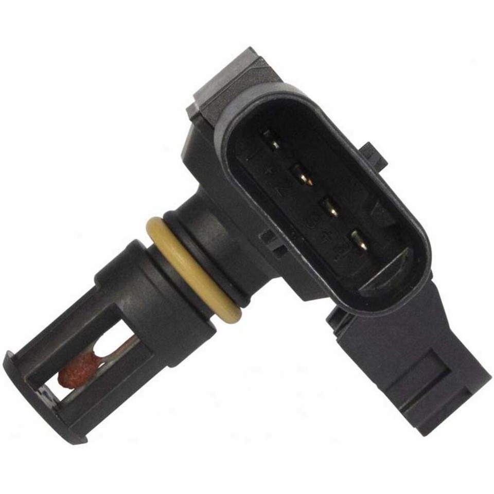 CX2569 Motorcraft MAP Sensor for F150 Truck Ford F-150 2018-2020 | eBay