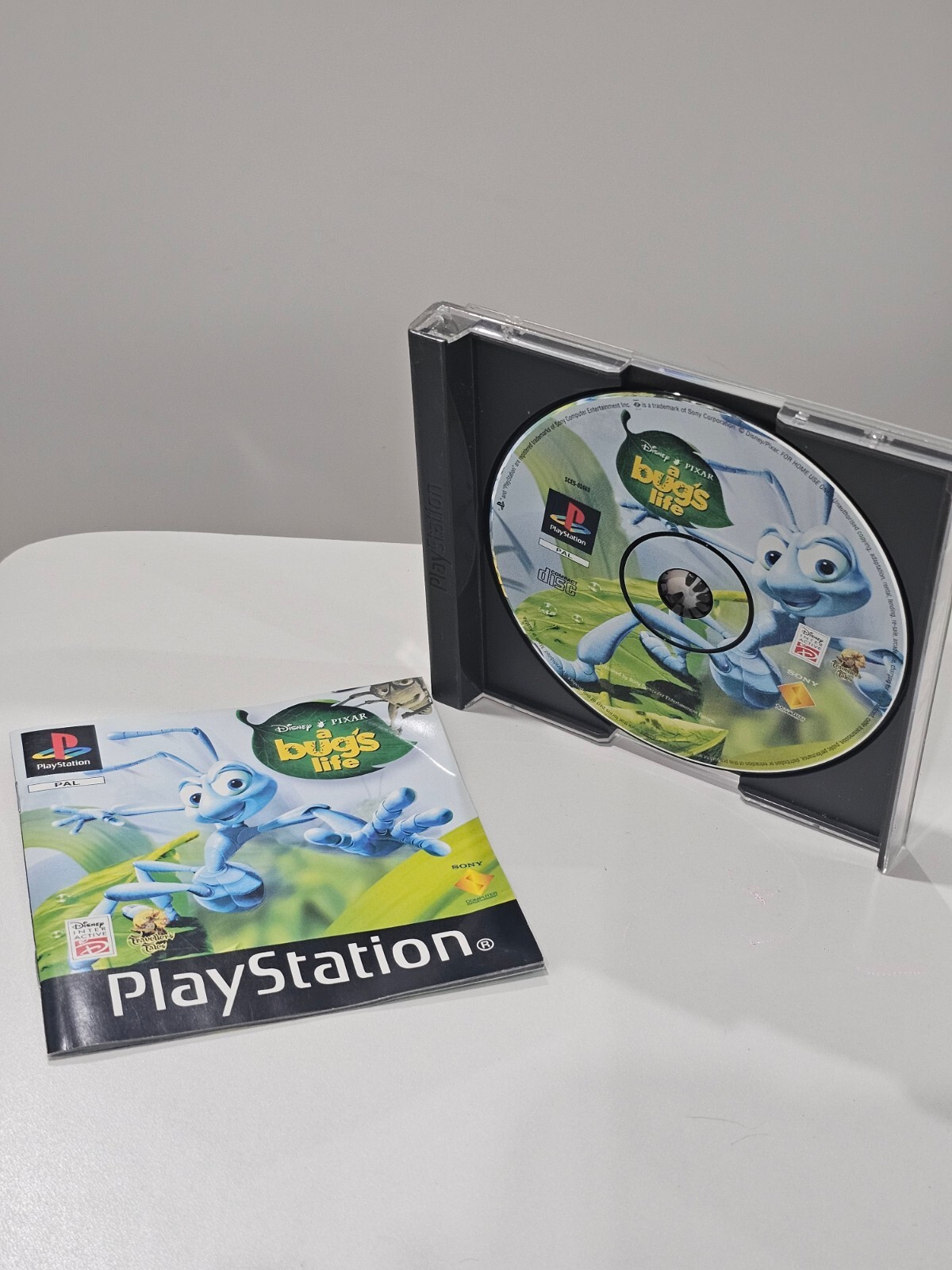 Original Xbox, Xbox 360, PS1, PS2 & PS3 Games - Select Your Game | eBay