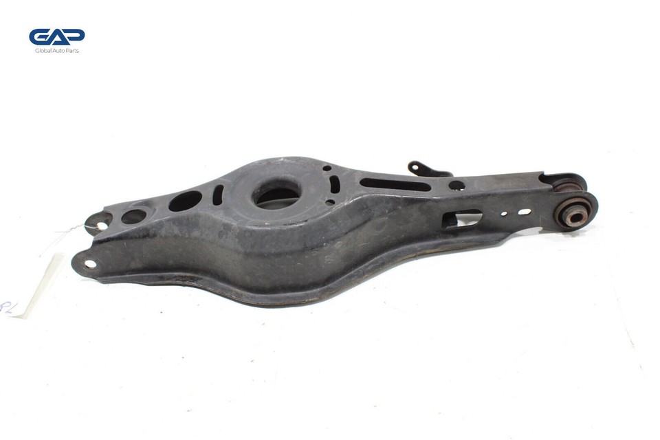 2019 - 2024 TOYOTA COROLLA HATCHBACK REAR LEFT SIDE LOWER CONTROL ARM ...