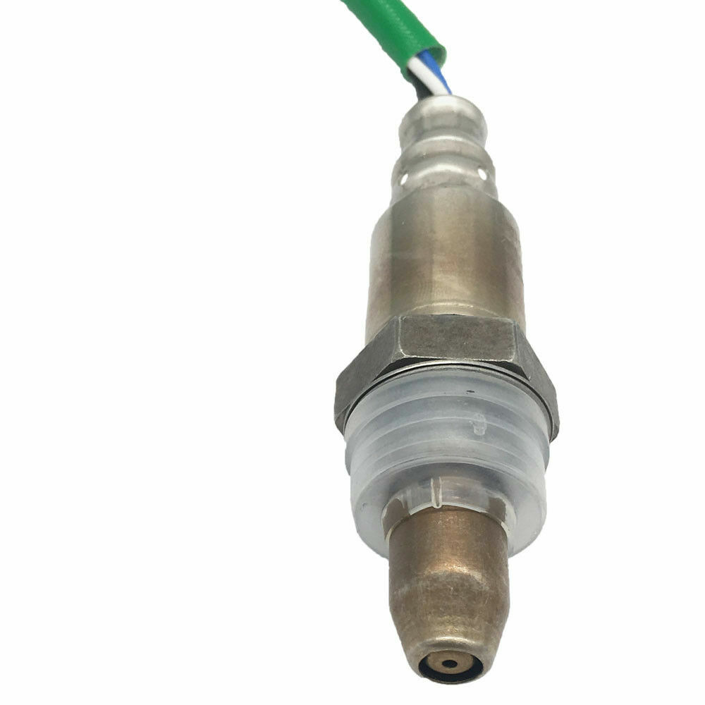 Upstream Oxygen Sensor For LR4 Range Rover Sport Range Rover 2010-2013 ...