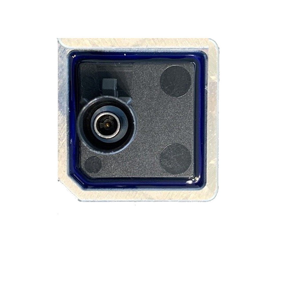 Surround View 360° Camera OEM A0009055912 FOR Mercedes-Benz A E Class ...