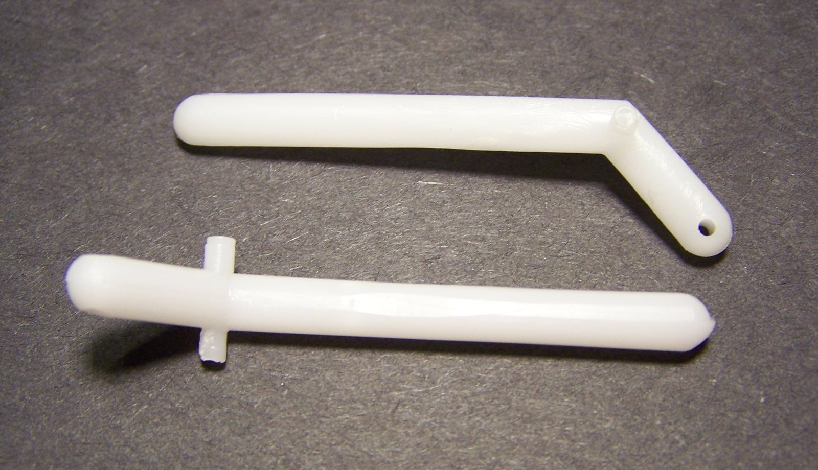 SPOOL PIN (2 pins) # 172509 Singer 500 503 503A | eBay