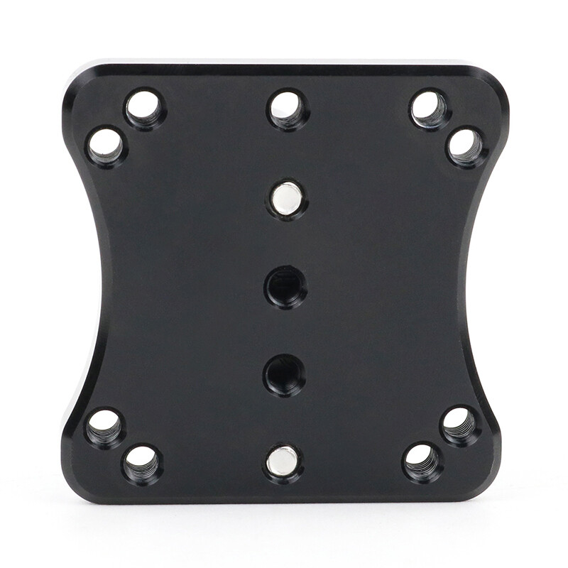 GPS Phone Mount Holder Bracket Aftermarket Fit For Triumph Tiger 900 GT ...