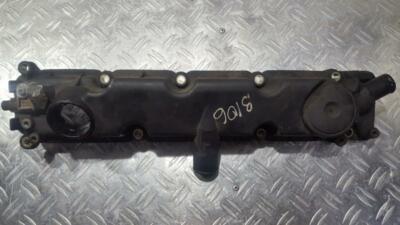 9630142180 cache culbuteur Couvercle de Culasse for Citroen C5 20 ...