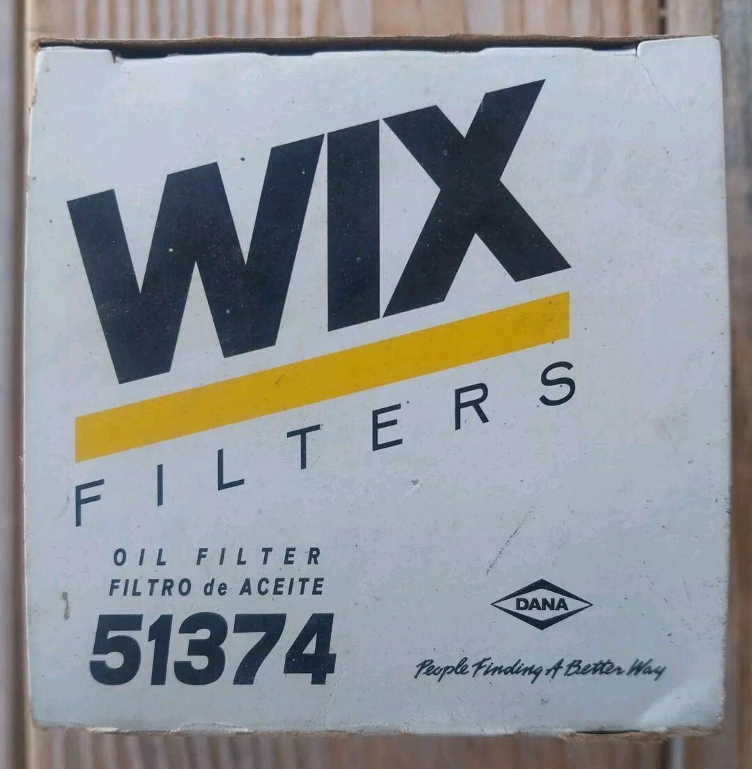 NAPA 1452 - cross reference oil filters | oilfilter-crossreference.com