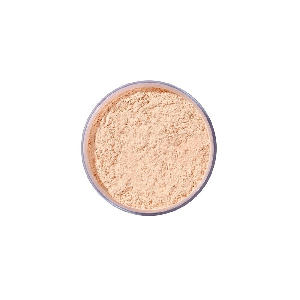 Coty Airspun Face Powder, Naturally Neutral, Natural Tone Loose Face | eBay