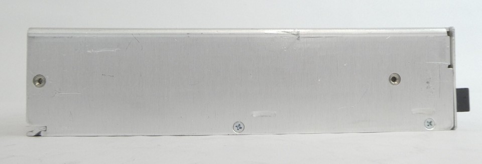 XP Power X9-4Y4Y-12 Power Supply fleXPower Spectrometer AMAT 1140-01688 ...