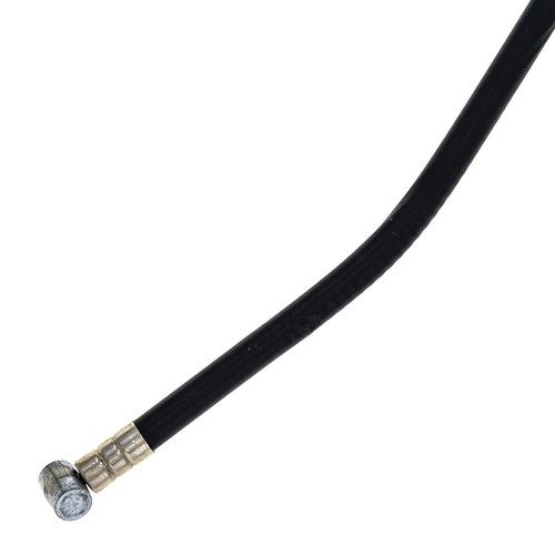 NICHE Front Brake Cable for Honda 45450-KN4-A11 45450-KN4-000 CRF100F ...