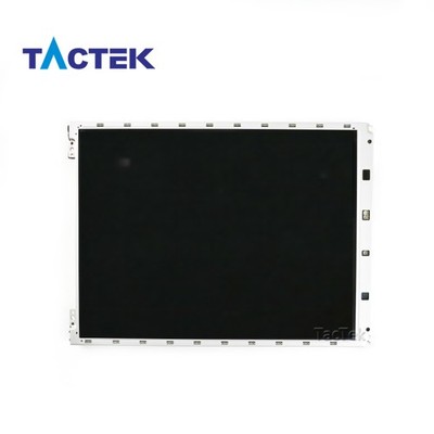12.1'' Inch SHARP LM12S49 800x600 CSTN LCD Display Screen Panel 800*600 ...