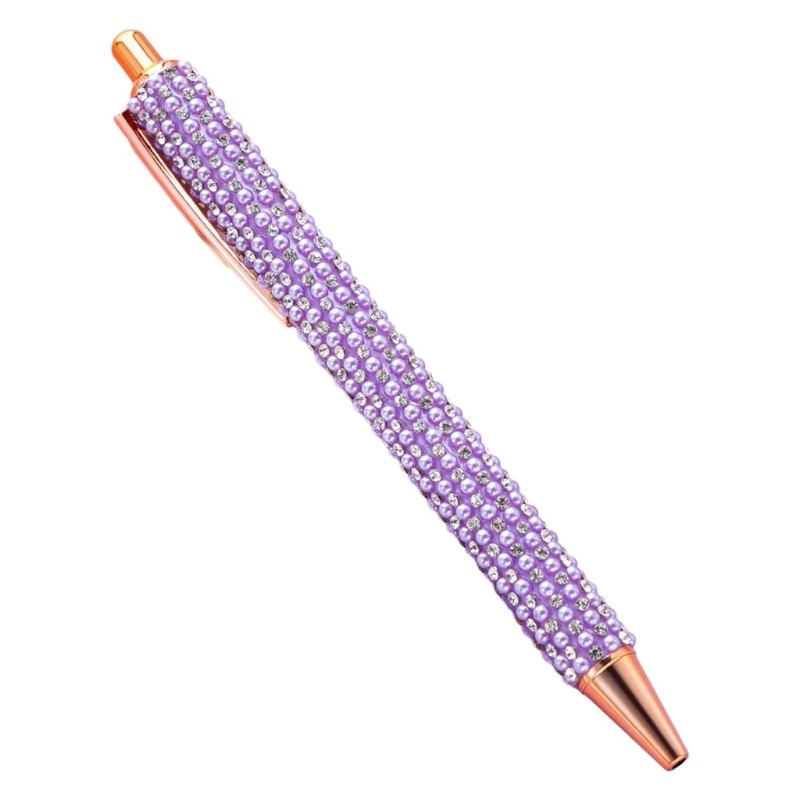Office Signature Pen Business Gift Pen Guest Sign In Pen for Hotel ...