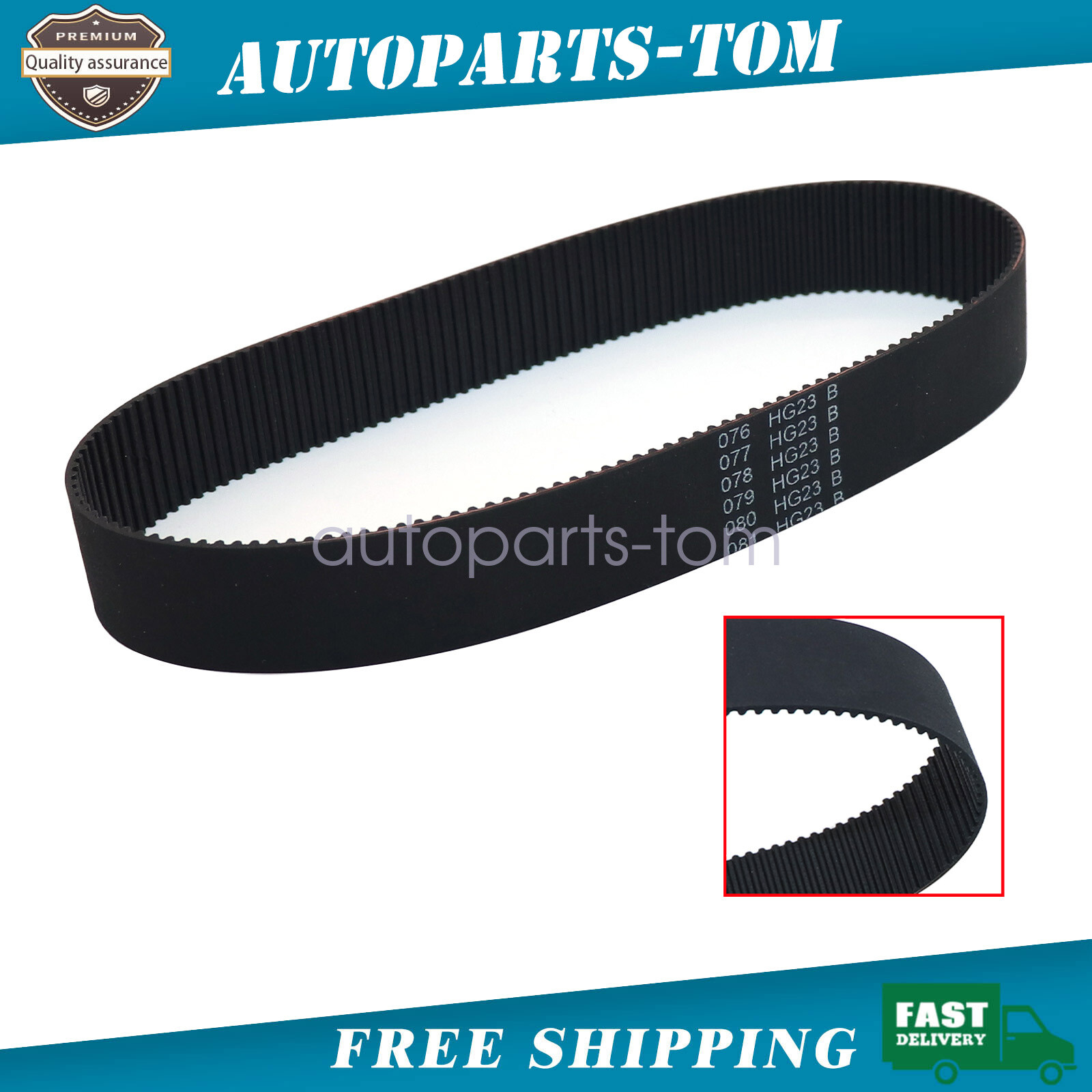 2m-310 for BMW F20 F21 F30 F31 F35 Electric Steering Rack and Pinion ...