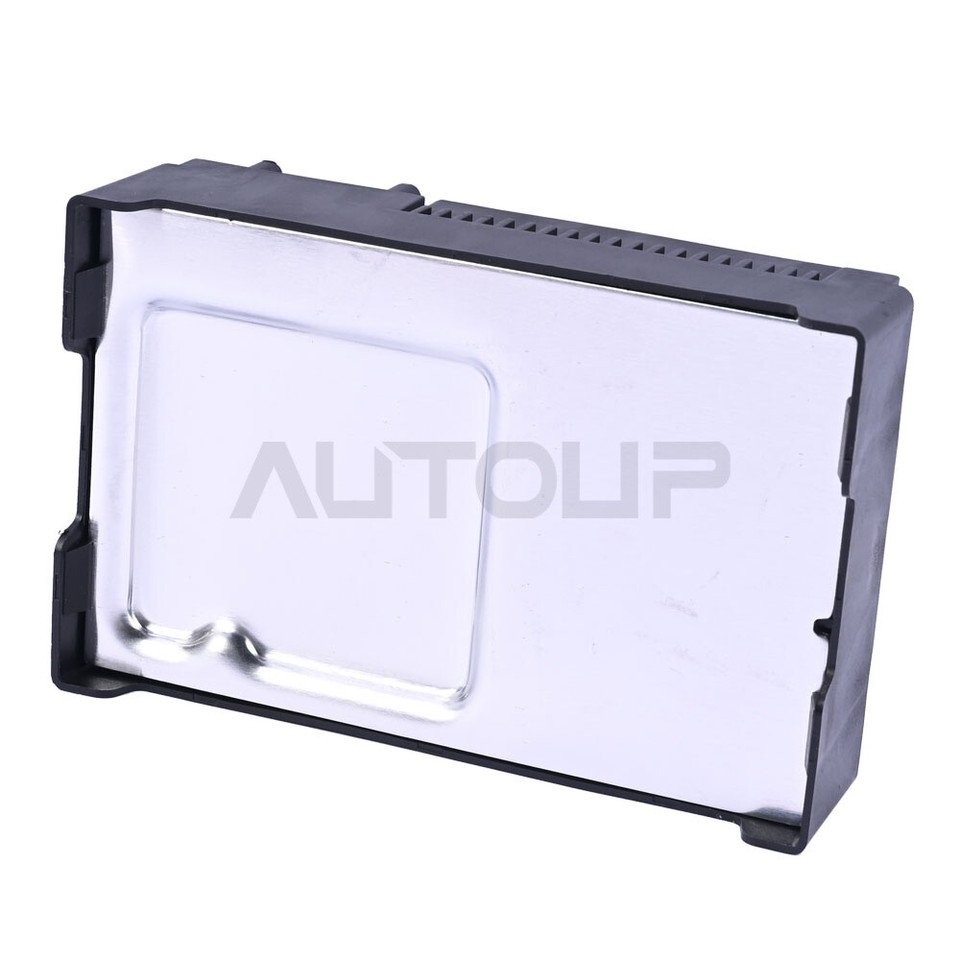 Transfer Case Control Module 68250124AD For Dodge Jeep Grand Cherokee ...